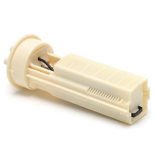 Zodiac Clearwater LM3-40 Replacement Cell - Genuine | Aust Pools & Product