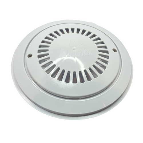 Main Drain Cover - Vortex Cover Poolrite | Aust Pools & Product