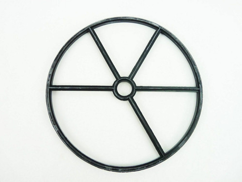 MPV Spider Gasket - Hayward 5 Spoke 40mm | Aust Pools & Product