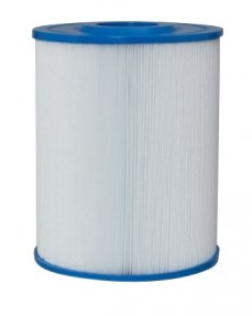 Spa Quip C40 Signature - Spa Filter Cartridge | Aust Pools & Product