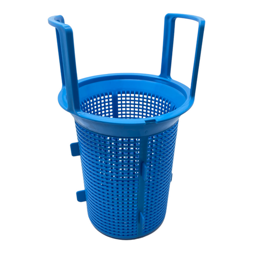 Pump Basket - Paramount Premier | Aust Pools & Product
