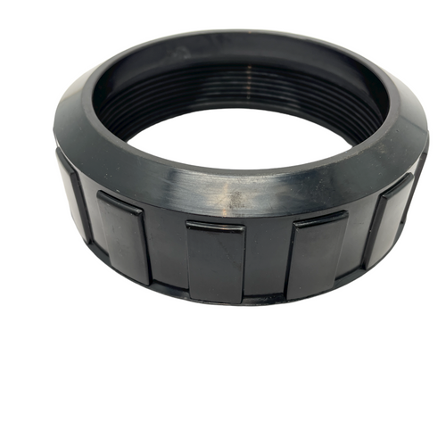 Cell Housing Lock Nut Electrochlor - Part 64306551BLK | Aust Pools ...