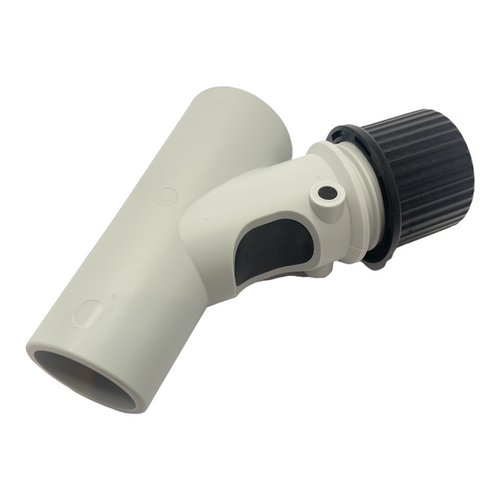 Onga Pentair - Adjustable Regulator Flo Valve - Part K1026 | Aust Pools ...