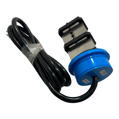 Aquaswim AS120 Saltmate SM120 Replacement Chlorinator Cell - Generic ...