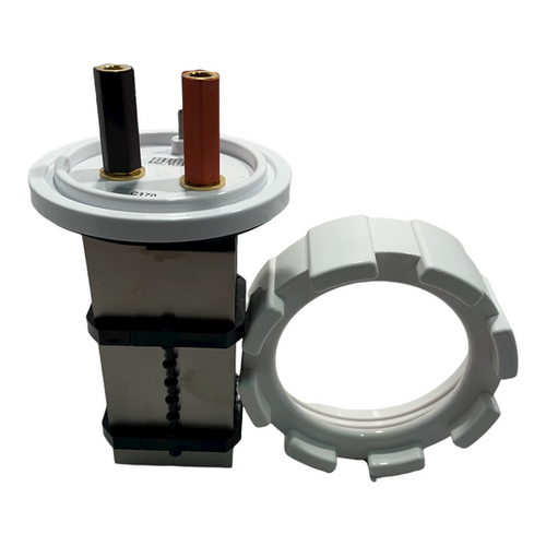Clearwater C170 STD Replacement Chlorinator Cell - Generic | Aust Pools ...