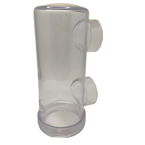 Cell Housing - Aquajoy | Aust Pools & Product