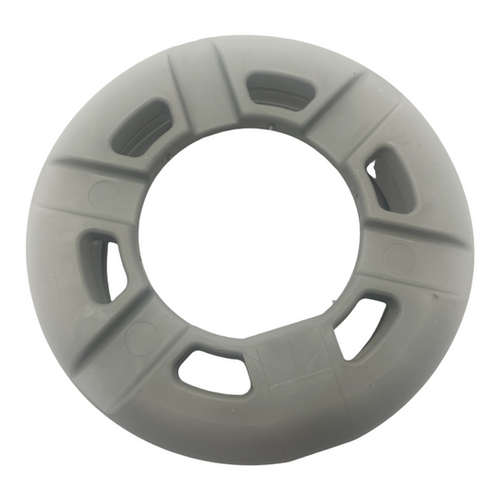 Onga Pentair - Mako Shark Pool Cleaner Foot Pad | Aust Pools & Product