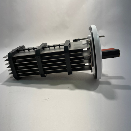 Clearwater C200 C270 STD Replacement Chlorinator Cell - Generic | Aust ...