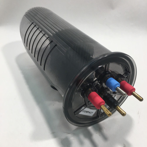 Zodiac Clearwater Tri Compact R'ment Cell - Genuine | Aust Pools & Product