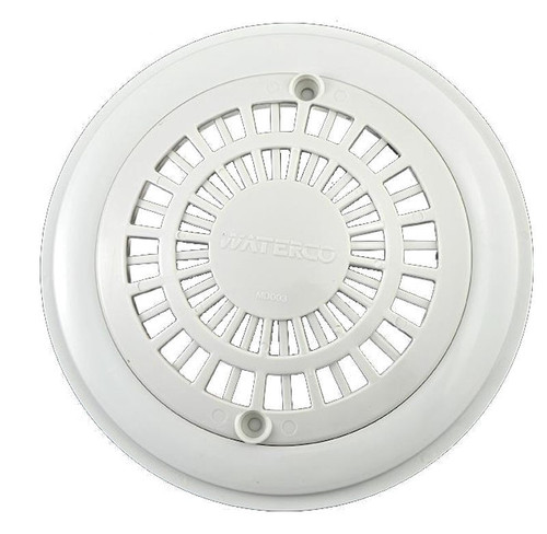 Main Drain Cover & Ring - 29303 | Aust Pools & Product
