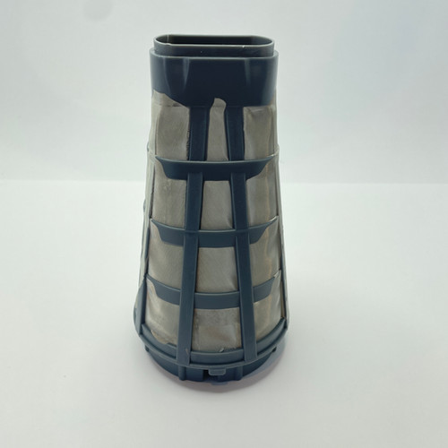 Vektro V300 Spa Cleaner - Fine Cone Filter Replacement | Aust Pools ...