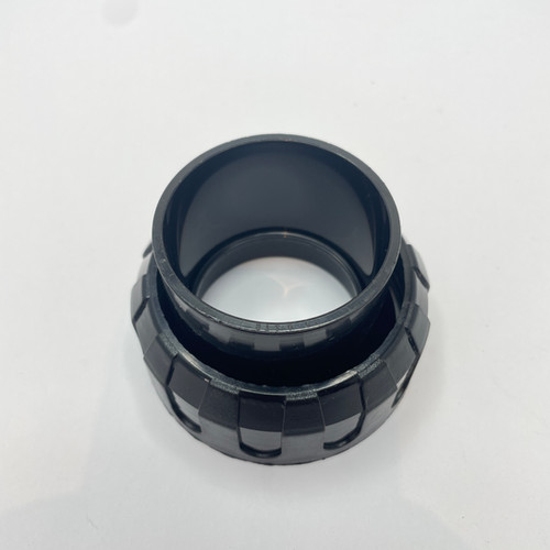 Fasco Aquadrive Pump 40mm Discharge Union Set | Aust Pools & Product