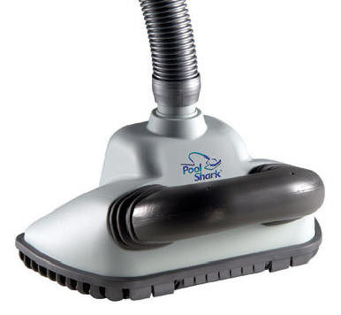 Onga Pentair Pool Shark Suction Pool Cleaner | Aust Pools & Product
