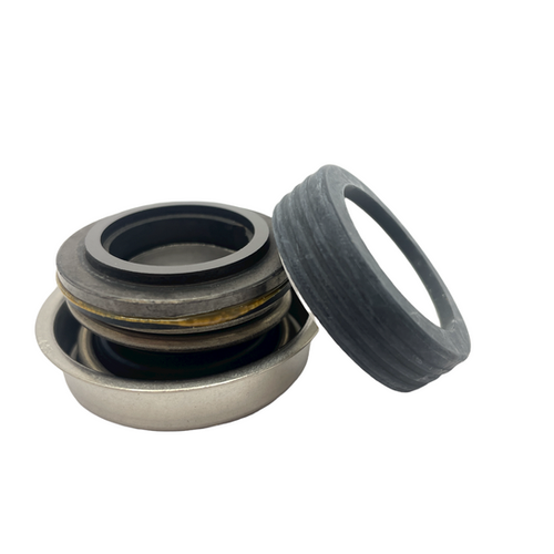 Mechanical Seal - Pentair Whisperflo - Part 071734S | Aust Pools & Product