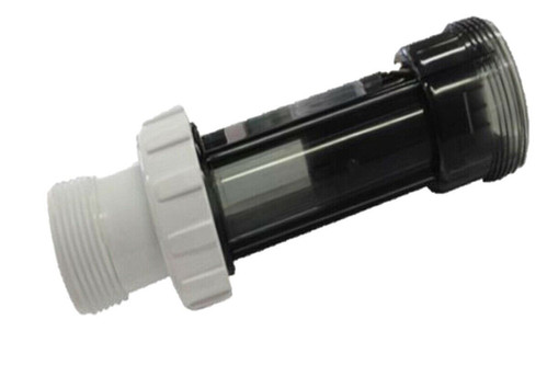 PoolPower RP23 Replacement Chlorinator Cell - Generic | Aust Pools ...