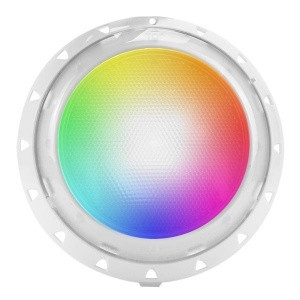 Spa Electrics - GKRX Retro Fit Pool Light Multi Plus | Aust Pools & Product