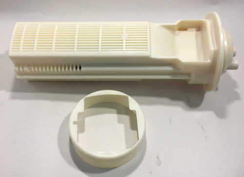 Zodiac Clearwater LM3-24 Replacement Cell - Genuine | Aust Pools & Product