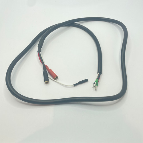 Autochlor Full Lead Repair Kit - 25AMP | Aust Pools & Product