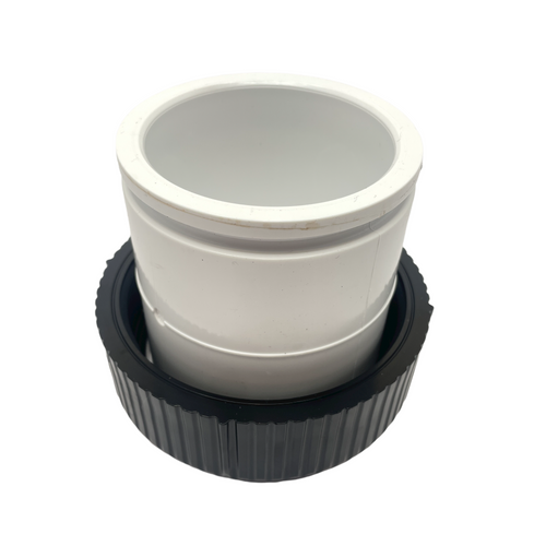 Barrel Union Kit Intelliflo XF Pump | Aust Pools & Product