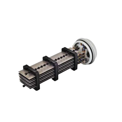 Poolrite Enduro Surechlor HC100 STD Replacement Chlorinator Cell ...