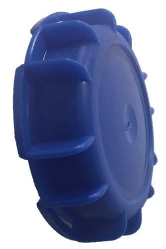 Chemical Drum Cap - Suits 10 15 20 Litre Drum | Aust Pools & Product