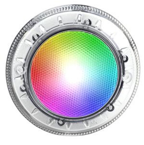 Spa Electrics - WNRX Retro Fit Pool Light Multi Plus | Aust Pools & Product