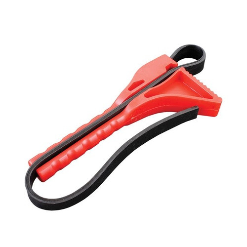 Gripper Tool - Multi Purpose Tool - Pump Lid Remover | Aust Pools & Product