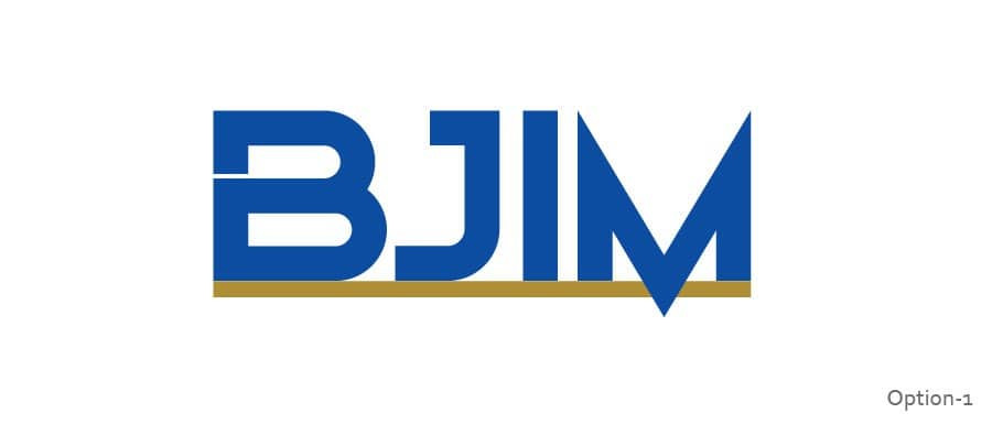 ALL Members | BJIM