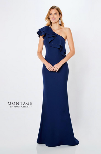 Dominique | DowntheAisleBridal