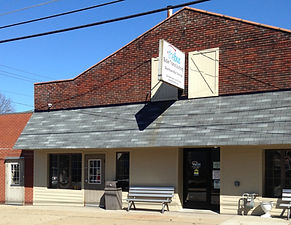 Ashlar Architecture & Engineering I Welcome I Butler, PA