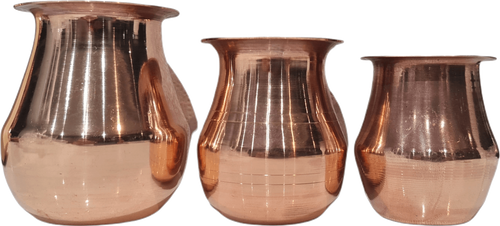 Tama ko Lota | Nepal Foods Online