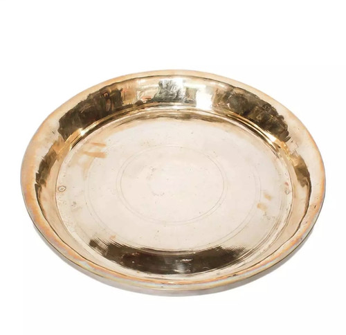 Charesh ko Thal (Large) | Nepal Foods Online