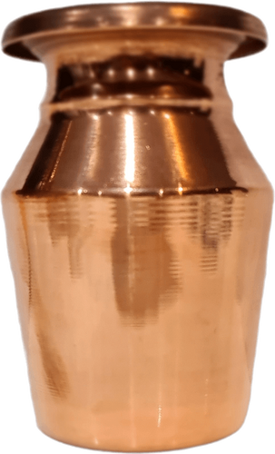 Ghalcha (Ghada) | Nepal Foods Online