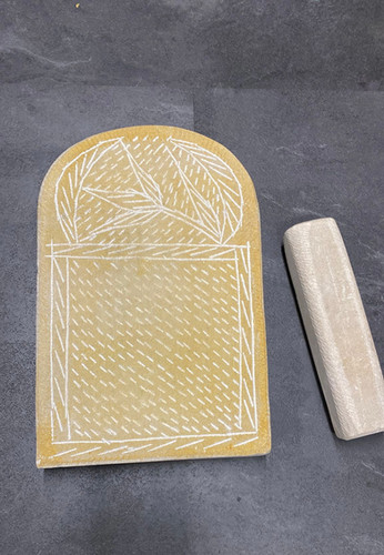 Nepali Silauta | Nepal Foods Online