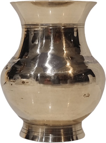 Puja Ankhora | Nepal Foods Online