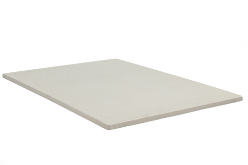 QUEEN BUNKY BOARD | DHFCC