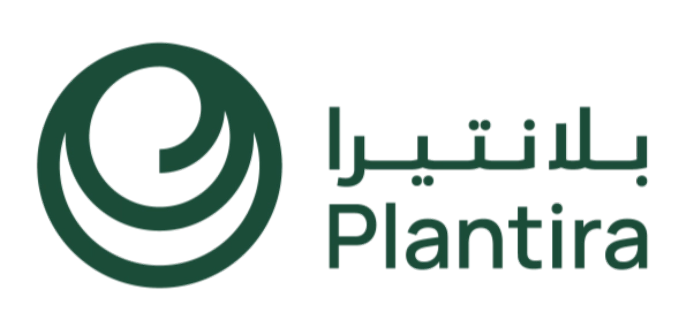 Customer Details Plantira