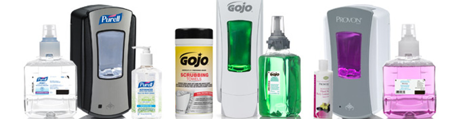 Servicios | Diverclean