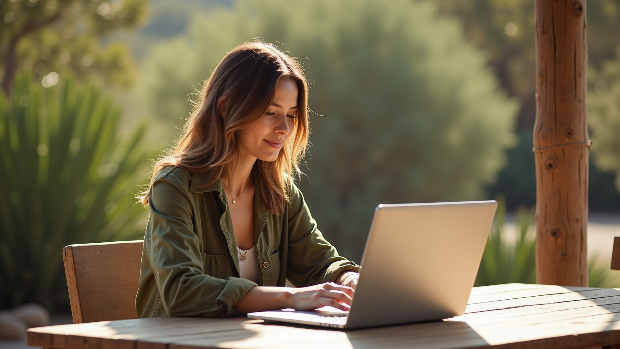 AI for Better Health: Innovating Patient Care | AI in Healthcare | UAE