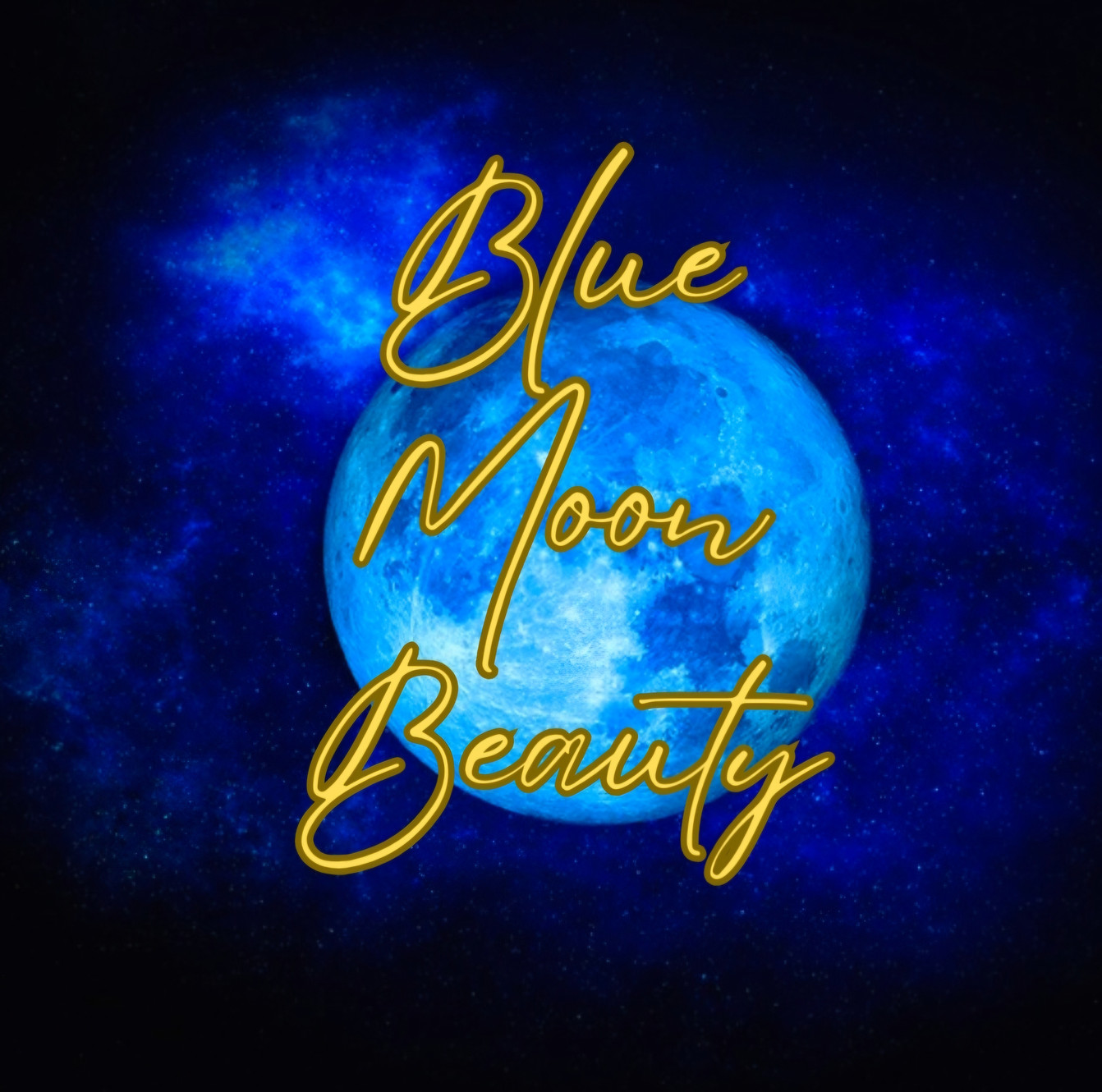 Portfolio | Blue Moon Beauty