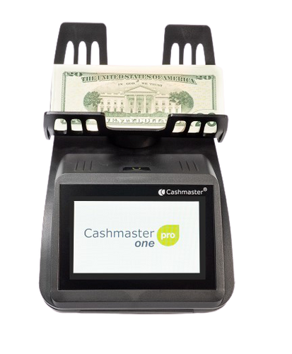 CM1 Pro | Profit Solutions Gro