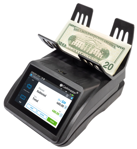 CM1 Plus | Profit Solutions Gro