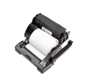 CM1 Printer | Profit Solutions Gro