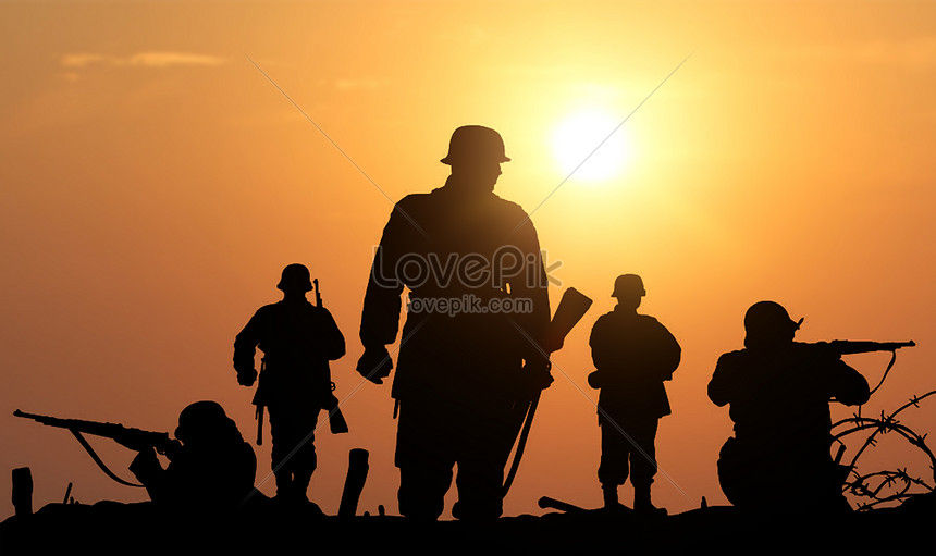 Marchas Militares | Esmil-Cadetes