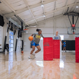 THE ARMORY | Medical • Fitness • Recovery • Sports Performance ...