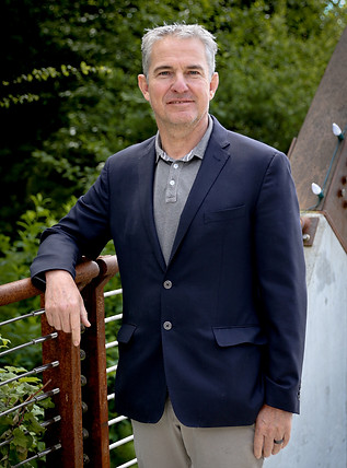 Accents & Interiors - Meet the team