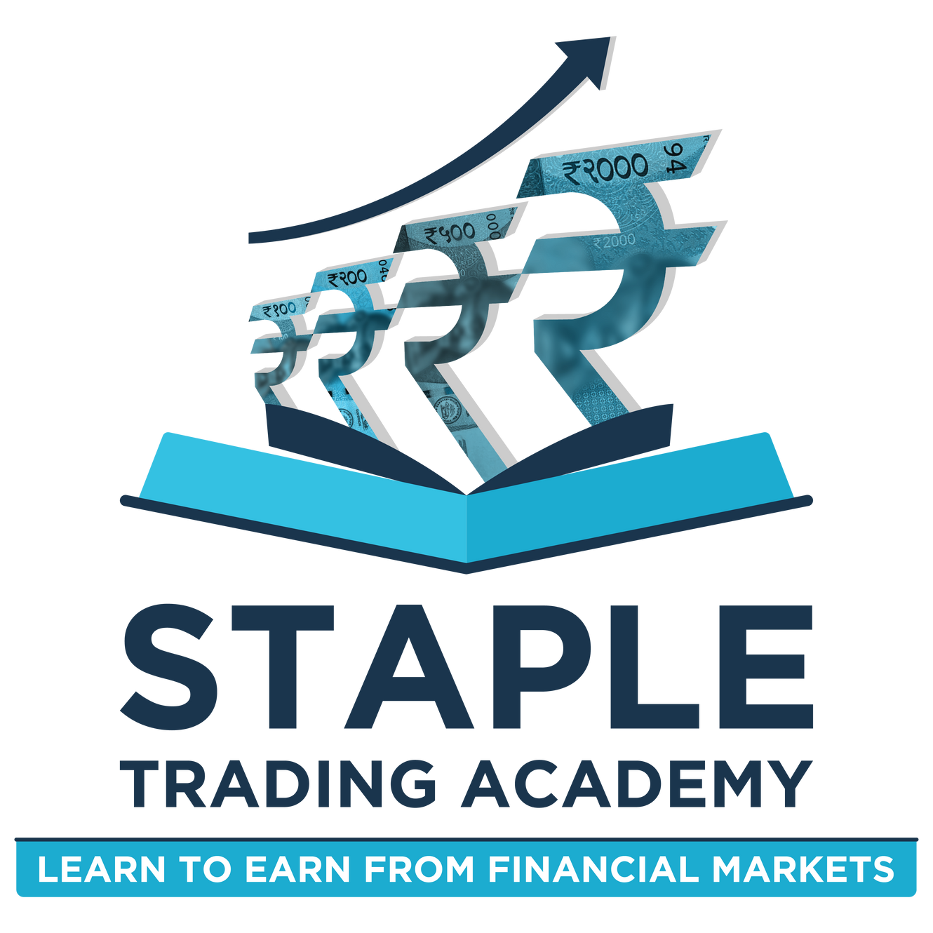 Demat Trading Account STAPLE TRADING demat-trading-account-staple-trading