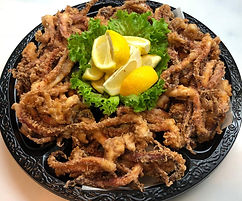 Benii Guam | Authentic Japanese Cuisine | Best Restaurant in Guam