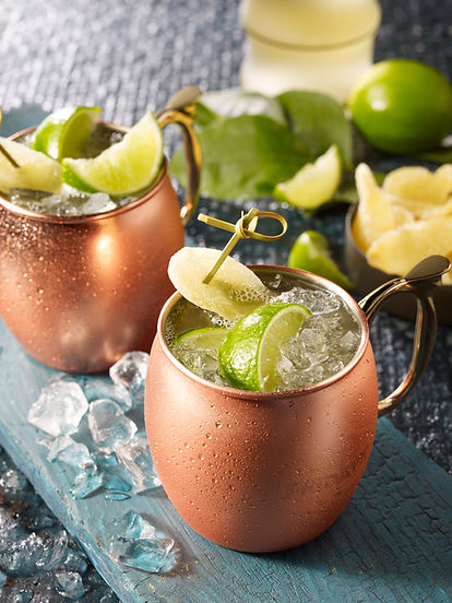 MENU | TGIFridaysGuam