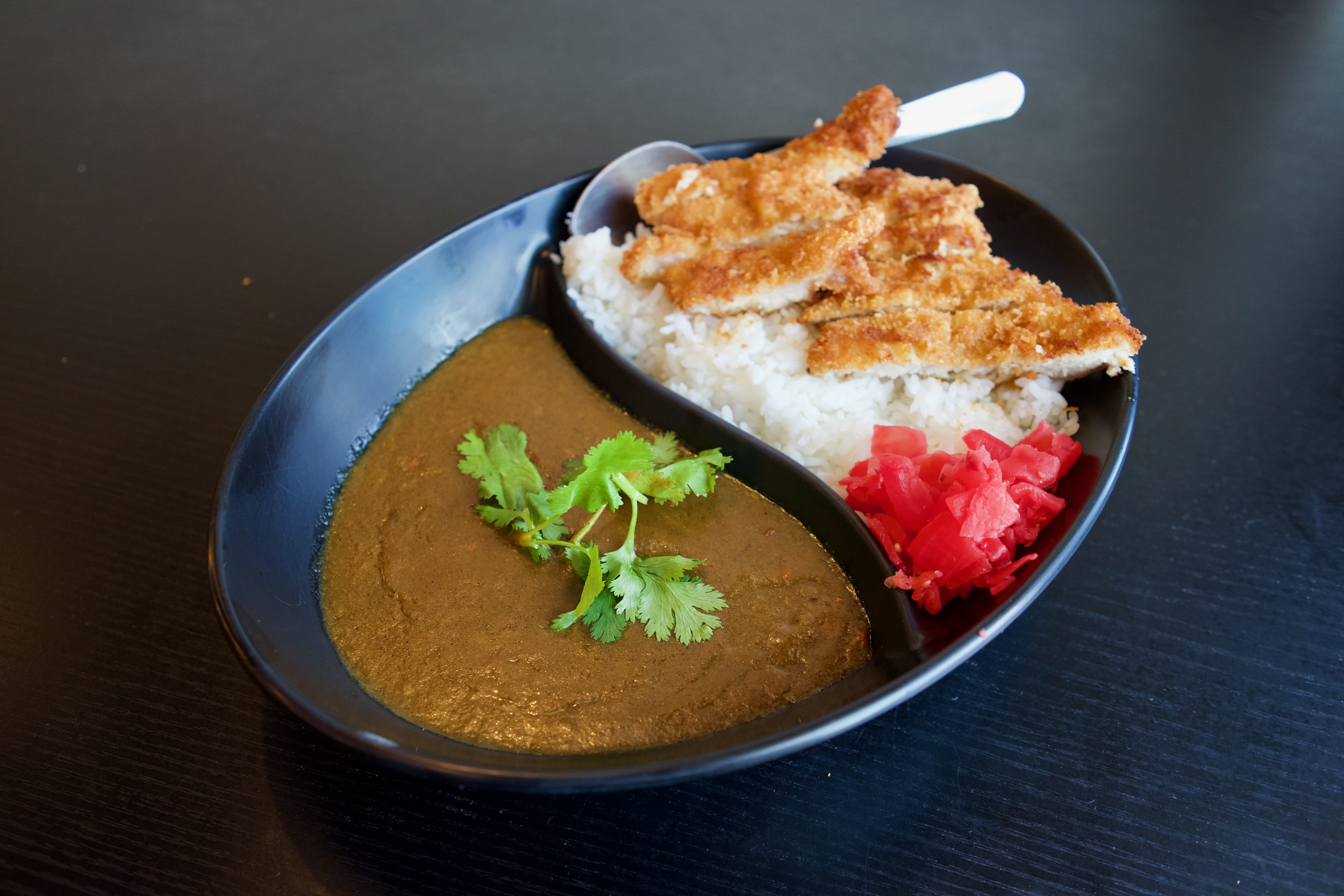 Benii Guam | Authentic Japanese Cuisine | Best Restaurant in Guam